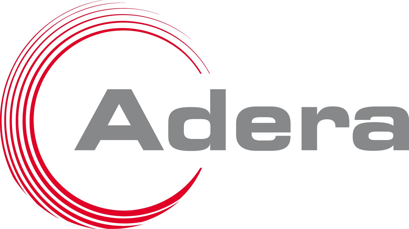 Formation - Évaluation à chaud