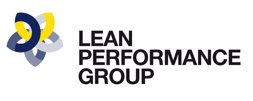 Fiche d'évaluation de formation - Page 1