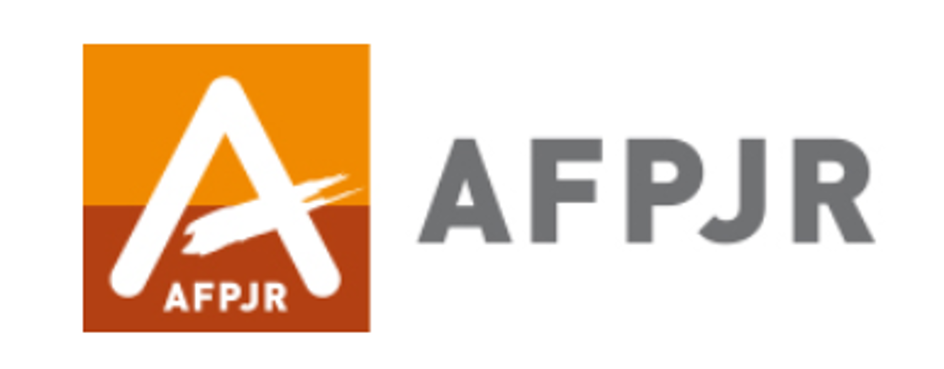 Online Survey - Introduction