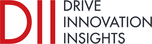 CLUB DII - CAP COMPLIANCE