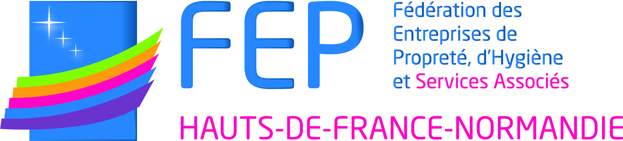FEP HDFN - Entreprises adhérentes- Fiche de renseignements ...
